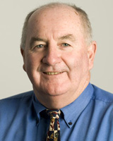 Greg Nance appointed security role for London 2012 | Australian Olympic ...