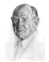 Tribute to Judy Patching | Australian Olympic Committee