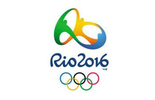 Rio unveils new emblem to world | Australian Olympic Committee