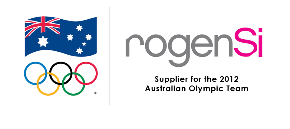 AOC announces rogenSi as Official Business Training Supplier ...