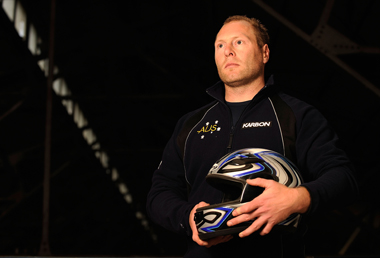 Four good runs will do for bobsledders | Australian Olympic Committee