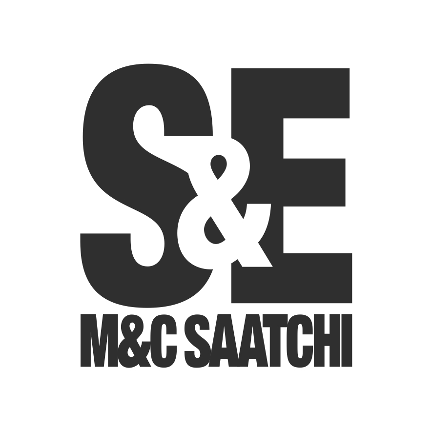 M&C Saatchi Sport & Entertain... | Australian Olympic Committee