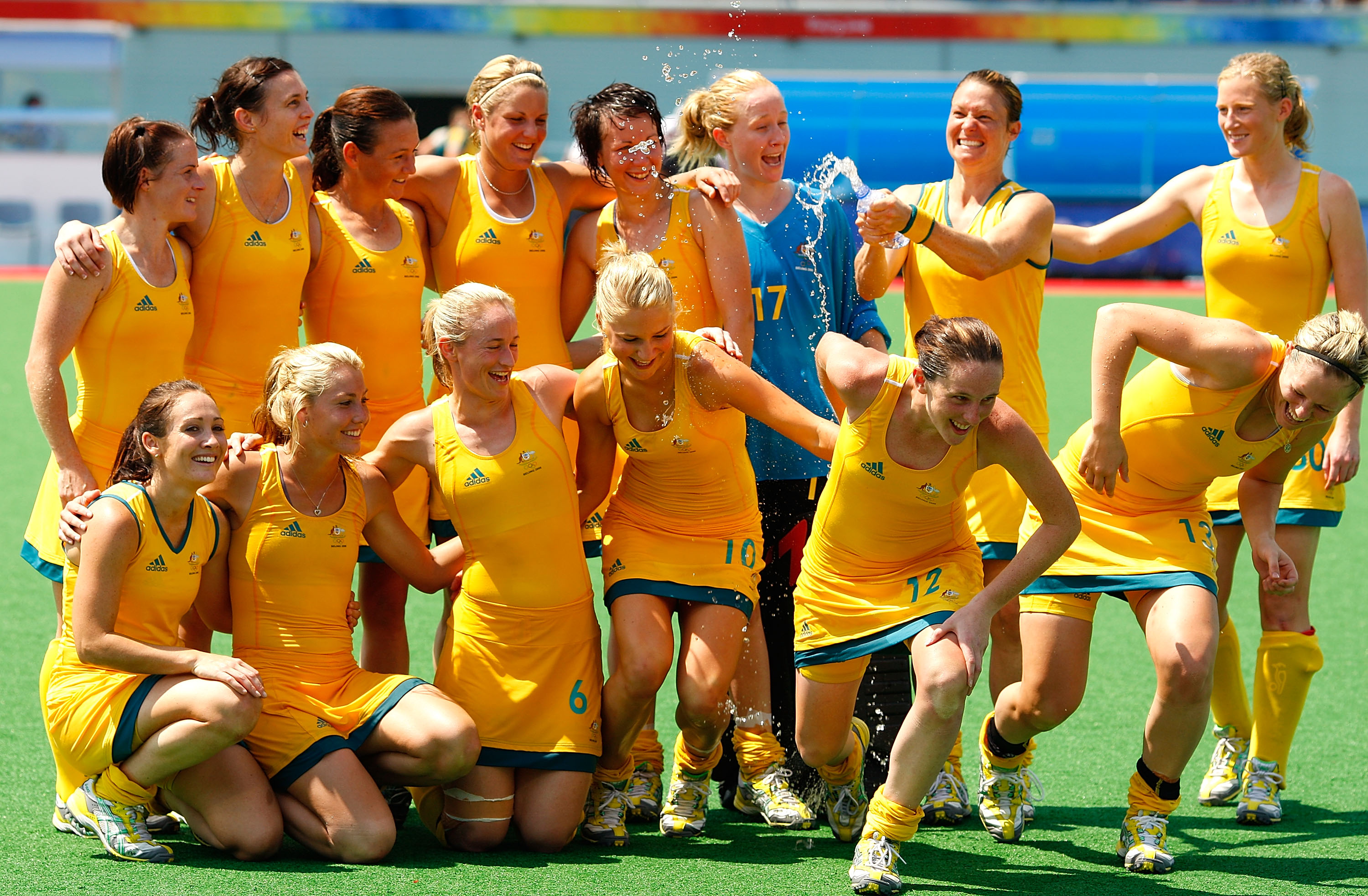 This Month In Australian Olym Australian Olympic Committee This Month In Australian Olym Australian Olympic Committee