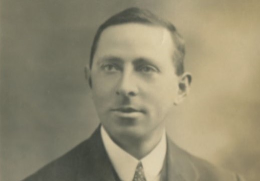 Joseph Lynch | Australian Olympic Committee