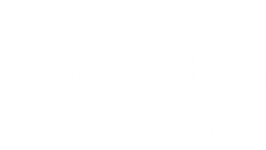 VIC Government | Australian Olympic Committee