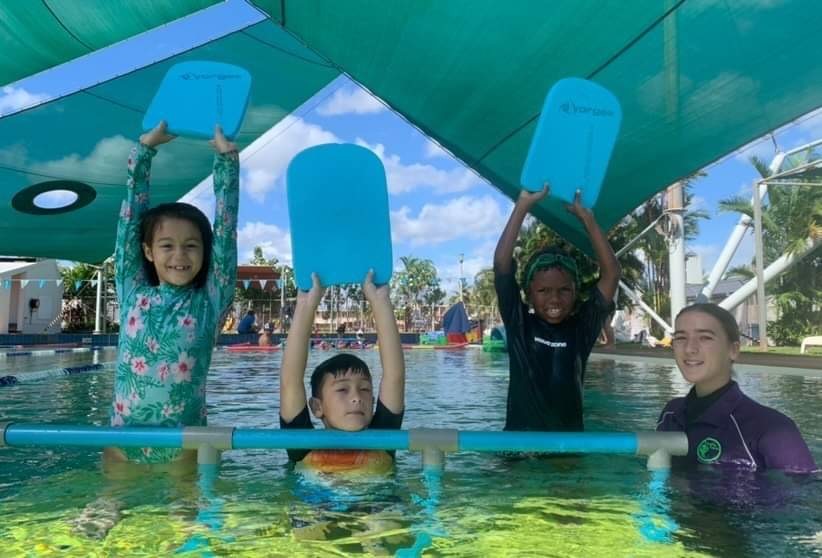 Hannah-Rose Simmonds: How tragedy inspired opportunity for young ...