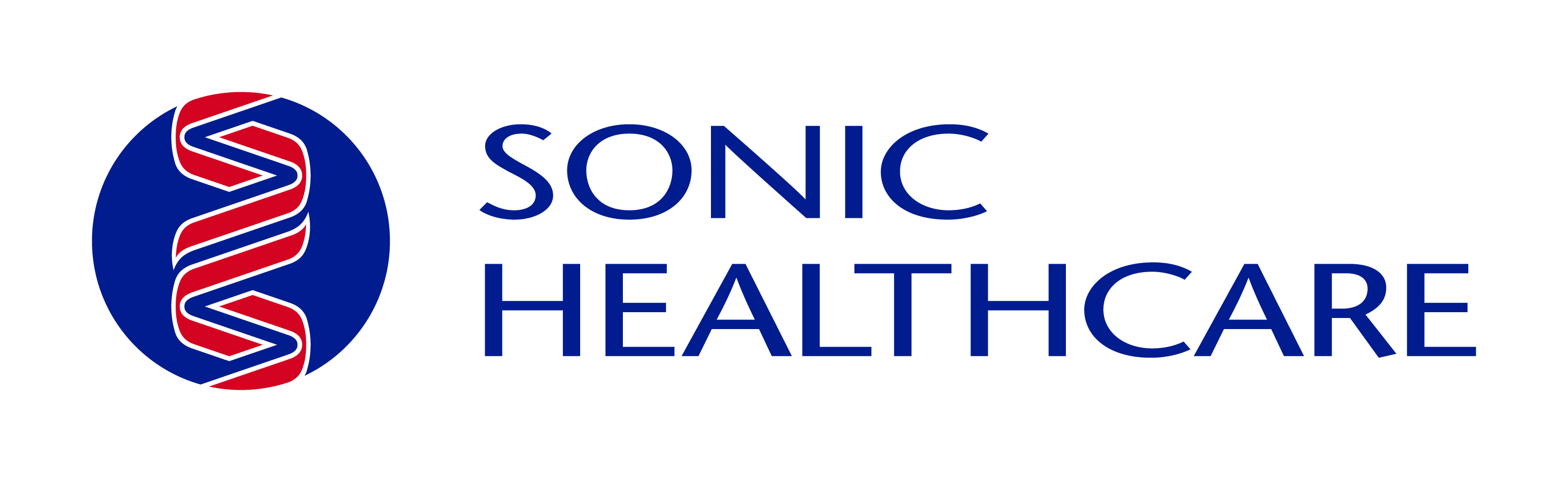 Sonic Healthcare | Australian Olympic Committee