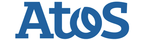 Atos | Australian Olympic Committee