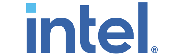 Intel | Australian Olympic Committee