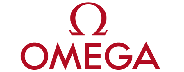 Omega | Australian Olympic Committee
