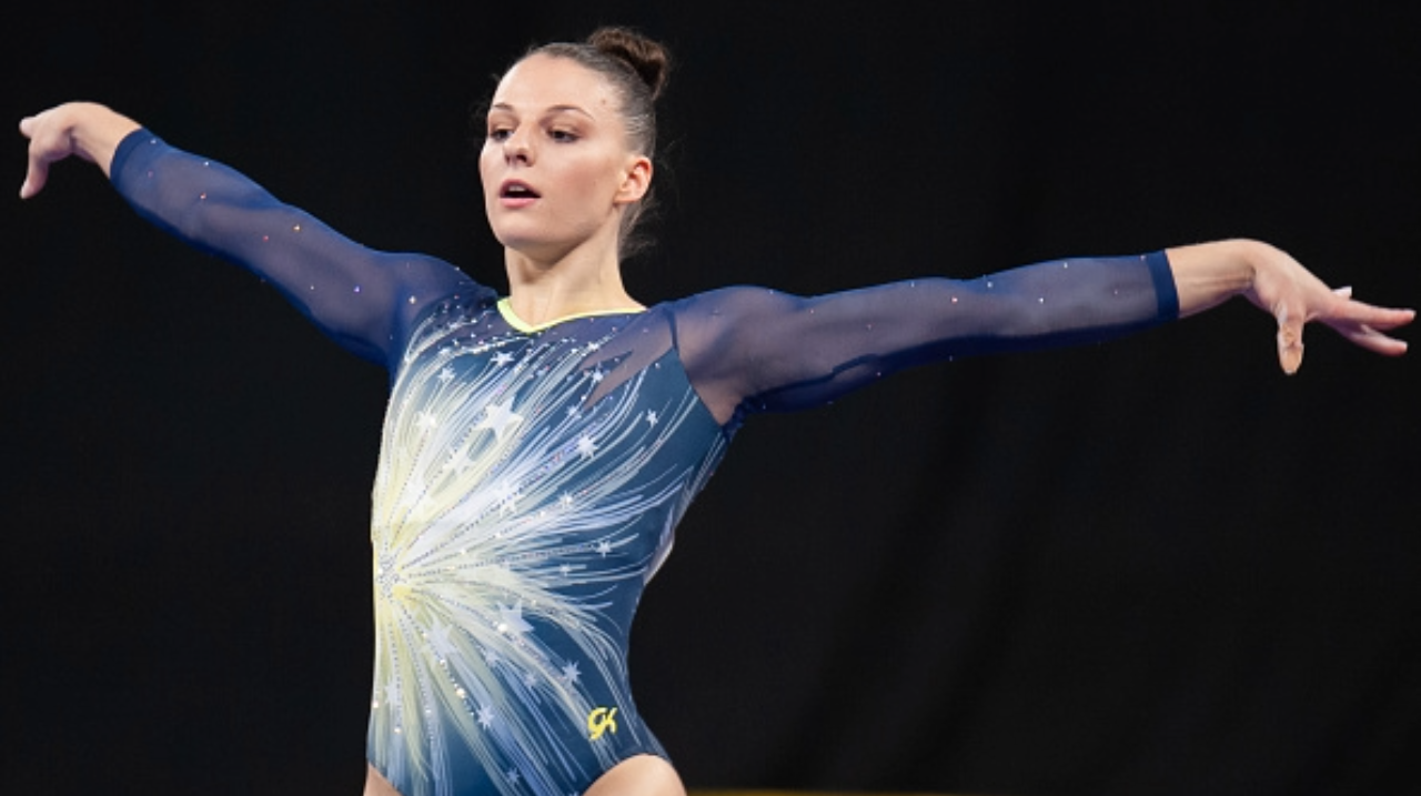 From sabbatical to spotlight: Emma’s remarkable return | Australian ...