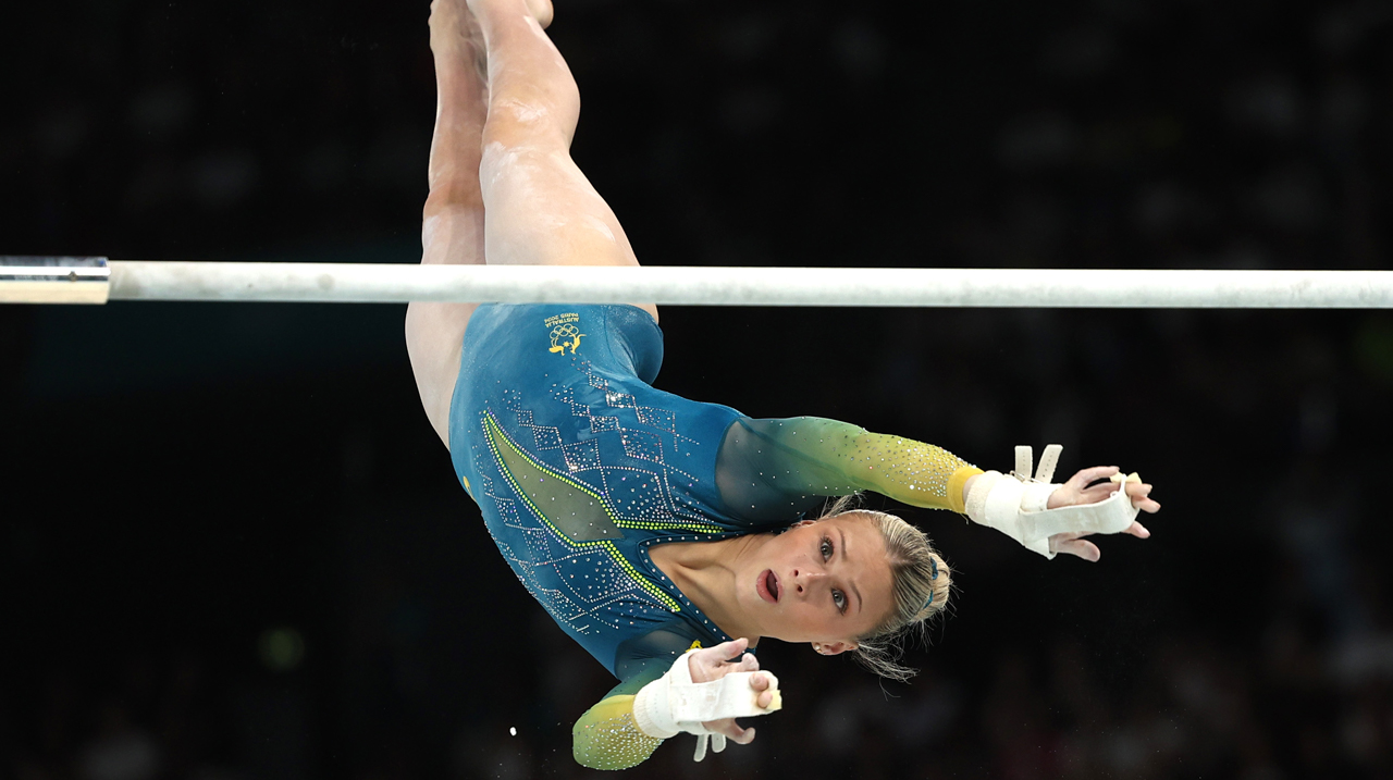 Day Six Preview: Ruby and The Rowers head an action-packed Day Six in ...