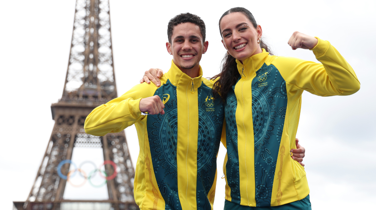 Sport wrap: Bronzed boxers historic time in the Olympic ring ...