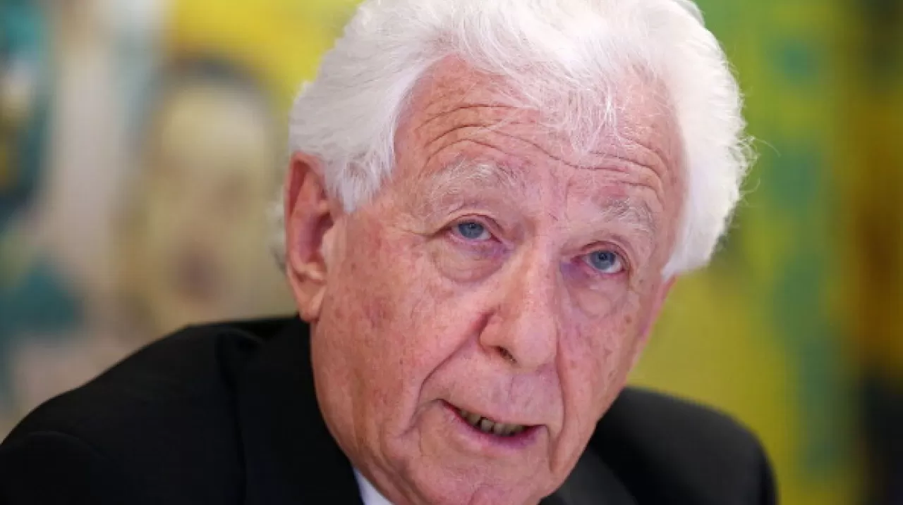 Open Letter from FFA Chairman... | Australian Olympic Committee