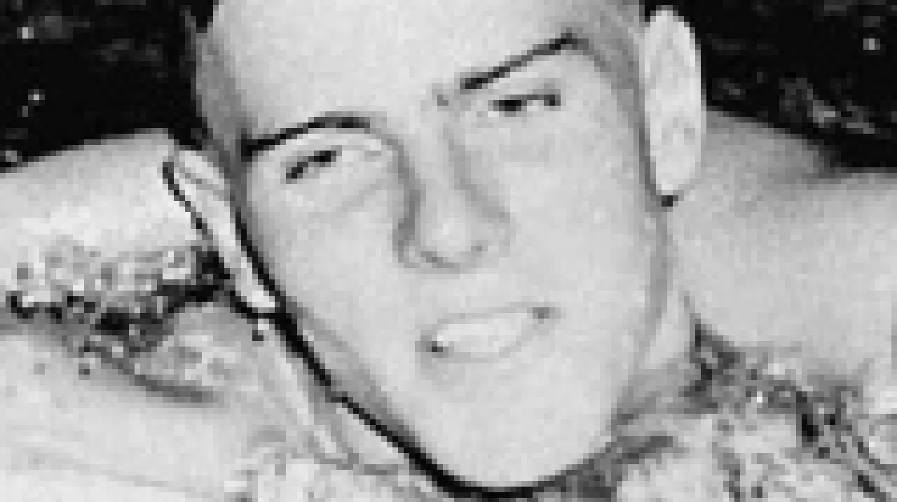 Swimming legend Murray Rose p... | Australian Olympic Committee