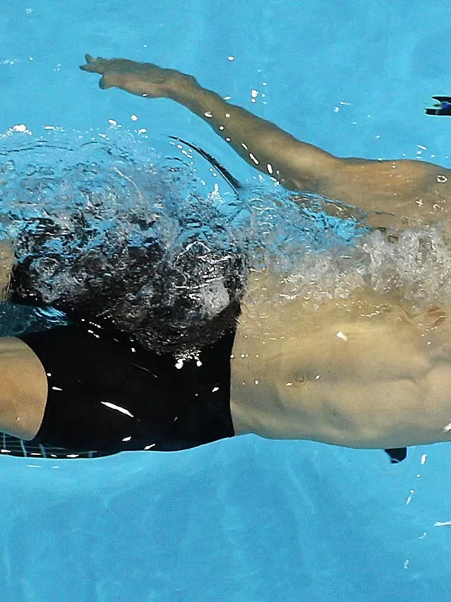 Joshua Beaver | Australian Olympic Committee