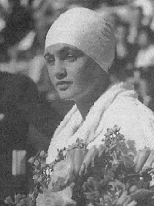 Clare Dennis | Australian Olympic Committee