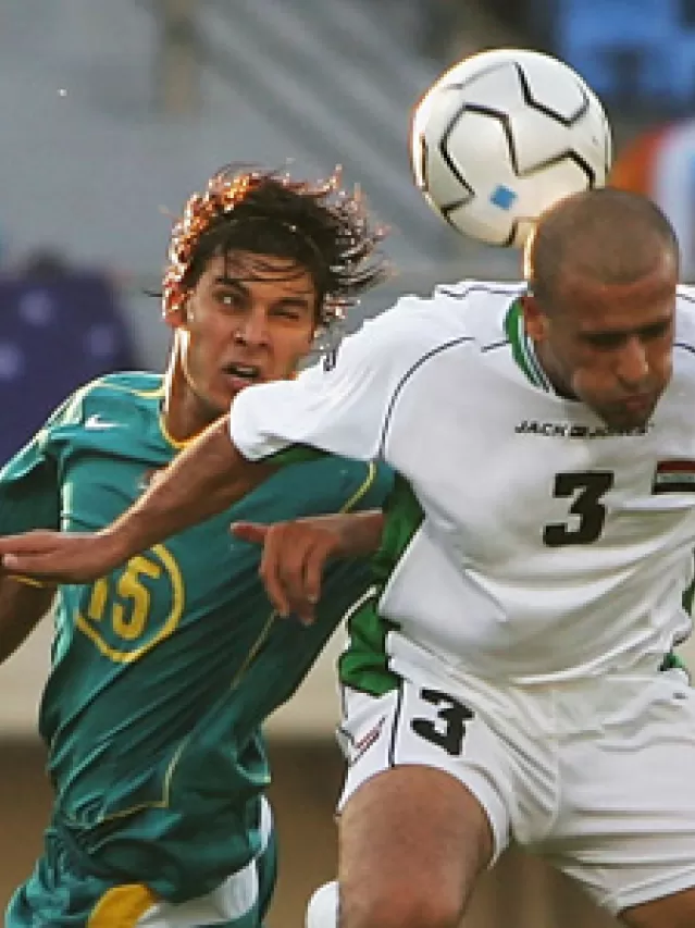 Anthony Danze | Australian Olympic Committee