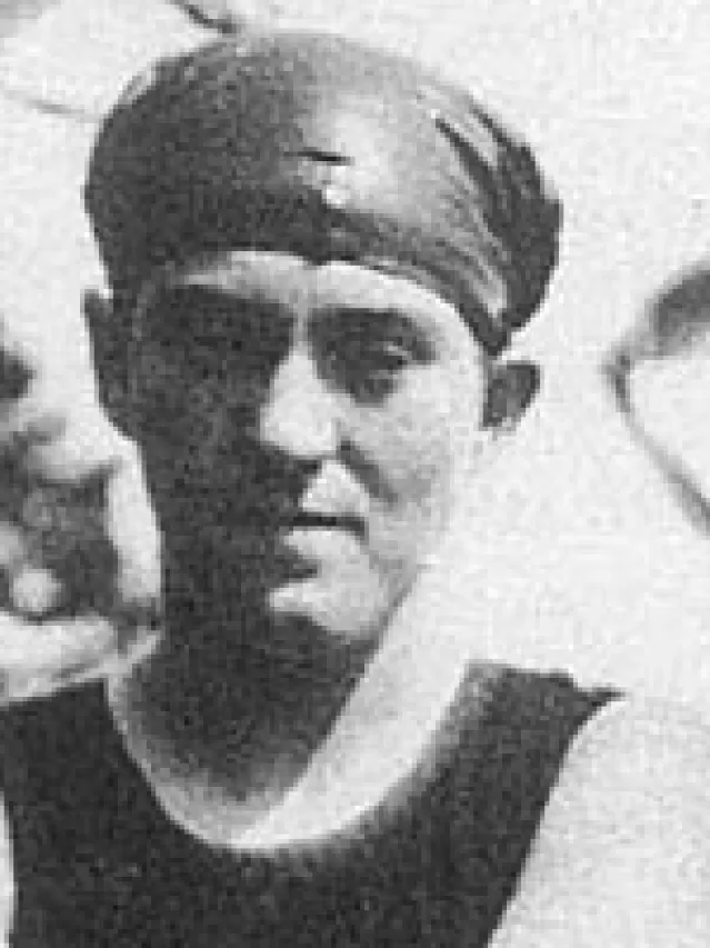 Sarah Durack | Australian Olympic Committee