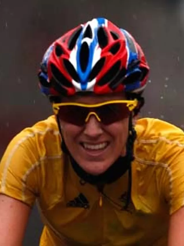 Sara Carrigan | Australian Olympic Committee