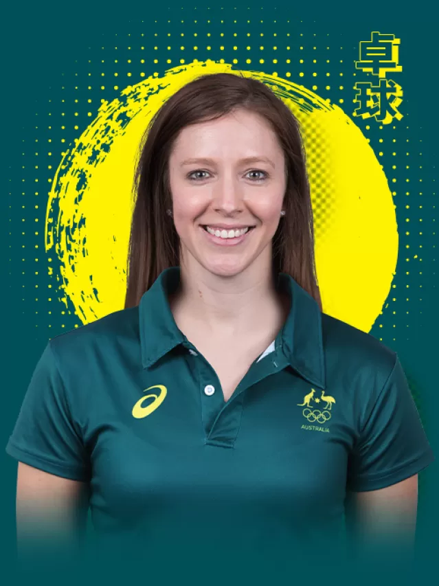 Website Bio Headshots Table TennisMichelle Bromley.jpg